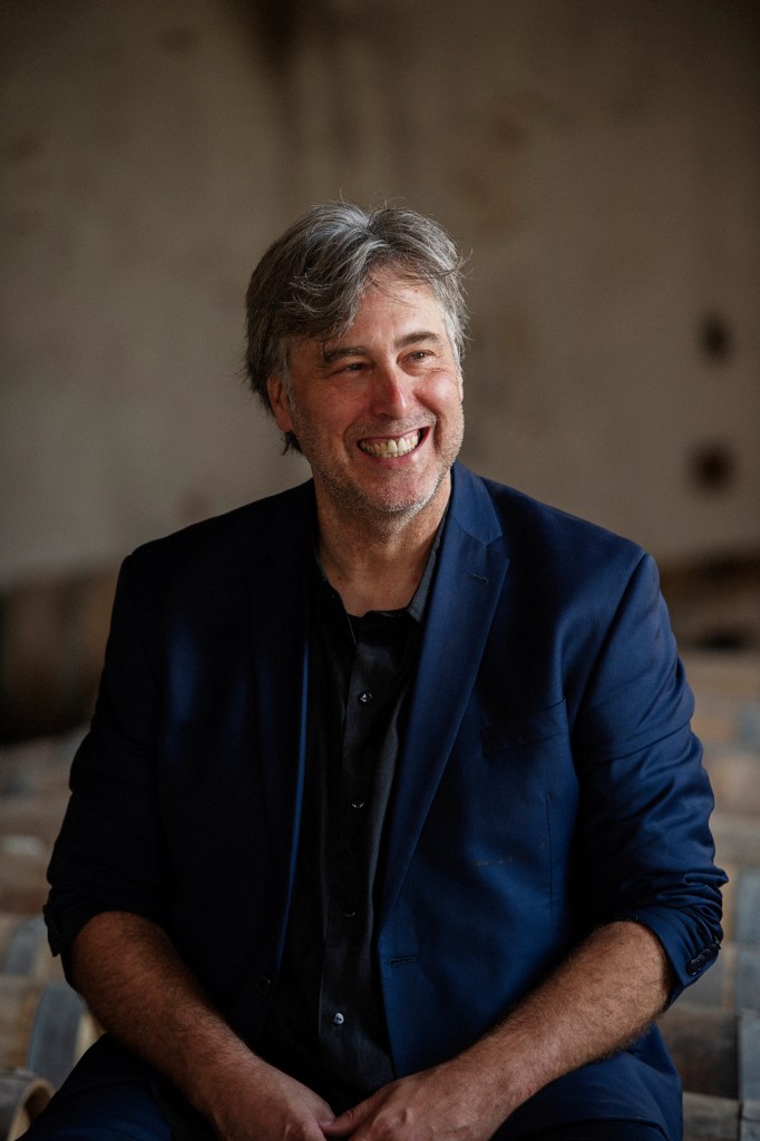 About – geoffhaymesguitar.com