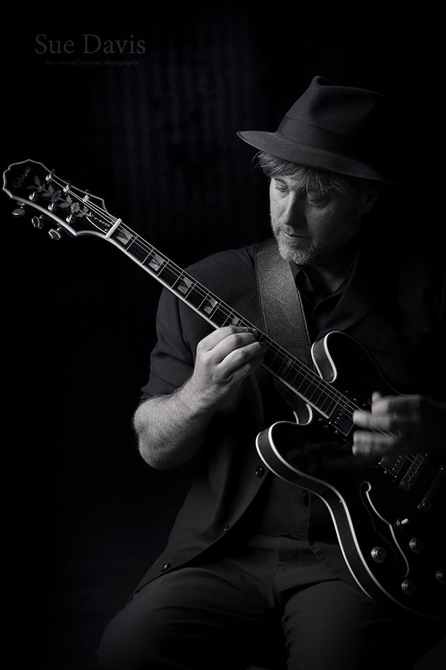 About – geoffhaymesguitar.com